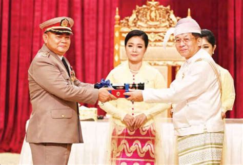 အမေရိကန် အောက်လွှတ်တော်တွင် နိုင်ငံဖြတ်ကျော် ကျားဖြန့်ဂိုဏ်းများကို ဖ