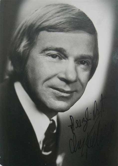 Ossy Kolmann 1928 2016 Schauspieler Autogramm Gebraucht In