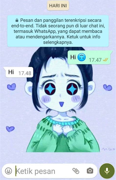 SOLVED Quiz 1 Sebuah Balok Mempunyai Panjang 10 Cm Lebar 4 Cm Dan