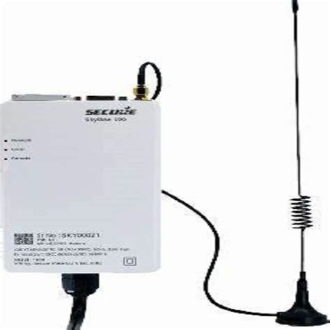 Gprs Modem General Packet Radio Service Modem Latest Price Manufacturers And Suppliers