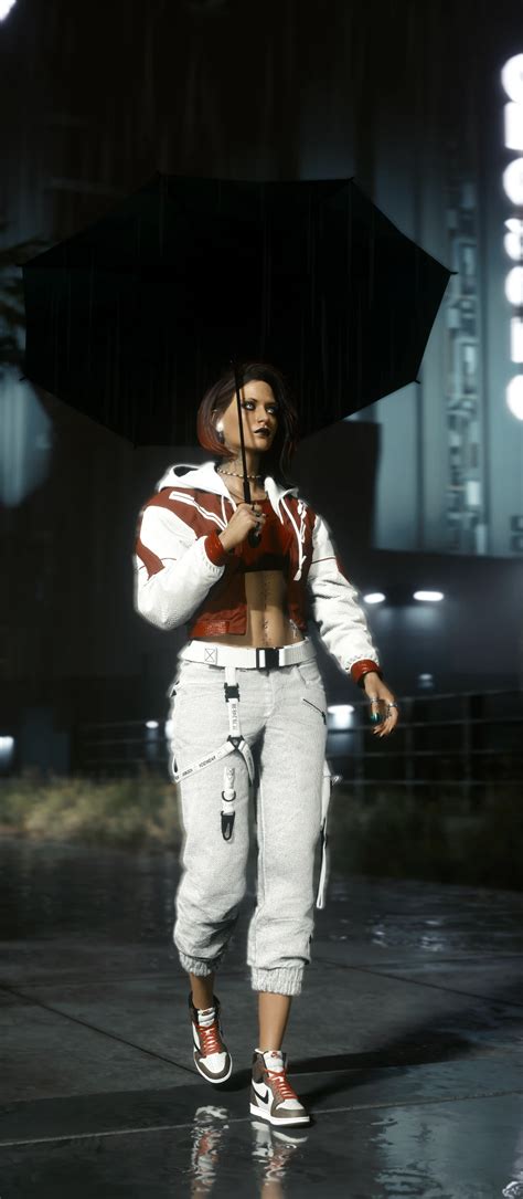 Cp77 At Cyberpunk 2077 Nexus Mods And Community