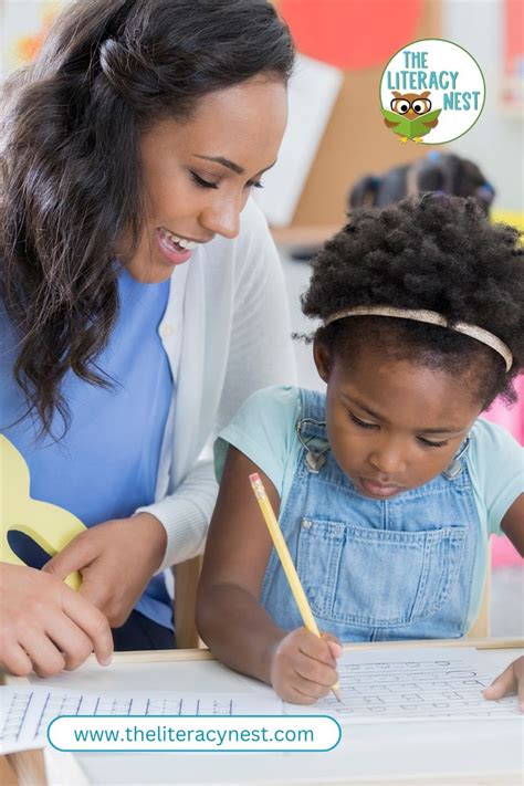 Introduction To Cursive Handwriting Practice Dysgraphia Activities Handwriting Activities