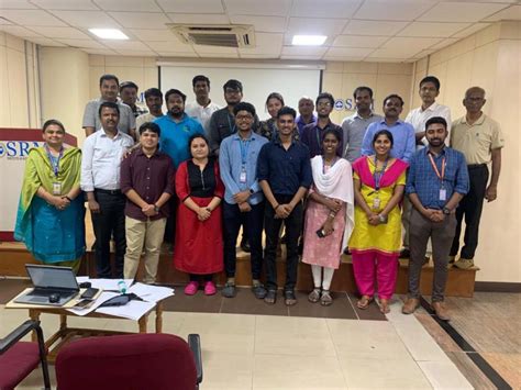 Anish Kumar On Linkedin Hackathon Innovation Ai Ml Standardchartered Srmist 13 Comments