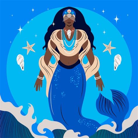 Maa Ambe Vectors And Illustrations For Free Download Freepik