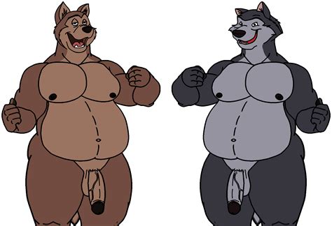 Post 3162001 Balto Jakkrapholthailand1993 Kirby Ralph