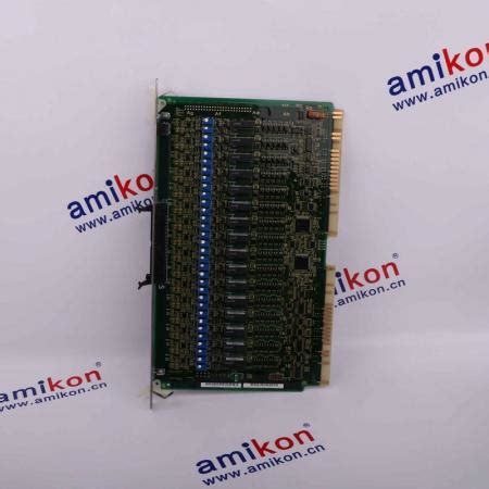 NEW B R X20CP1486 CPU For The X20 System Supplier NEW B R X20CP1486 CPU For The X20 System