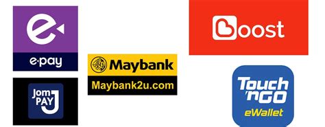 Fact Of Check Unifi Bill Wifi Speed Malaysia