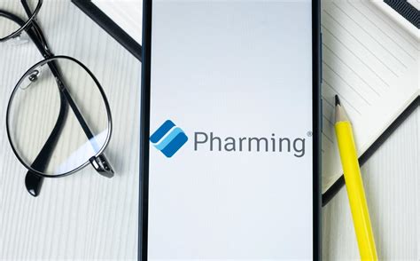 Nice Uk Recommends Joenja Leniolisib For Treating Activated