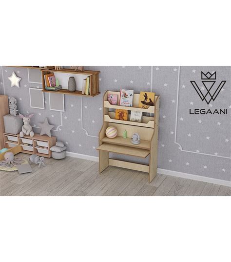 საბავშვო მაგიდები