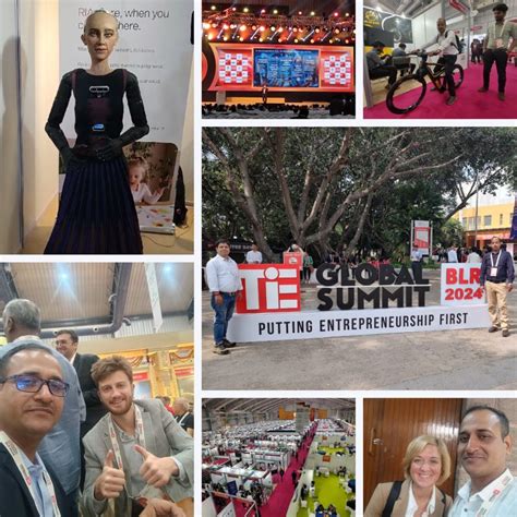 Web Idea Solution Llp On Linkedin Entrepreneurshipinnovation Networking Startupecosystem