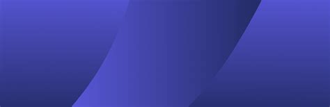 How To Detect Browser Extensions Authentic8