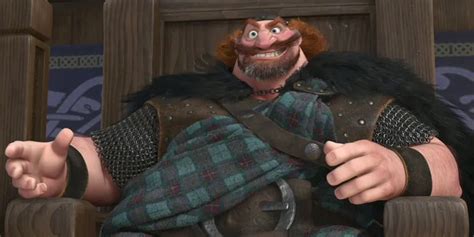 10 شخصیت دوست‌داشتنی انیمیشن‌های پیکسار که ماندگار نشدند • دیجی‌کالا مگ