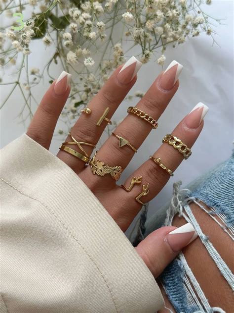 انگشتر پکی ، انگشتر پکی استیل ، انگشتر زنانه، انگشتر ، بدلیجات، اکسسوری