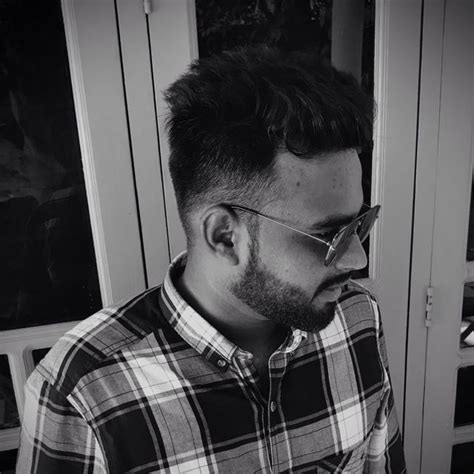 Muhmd Shahin Muhmd Shahin Threads Say More