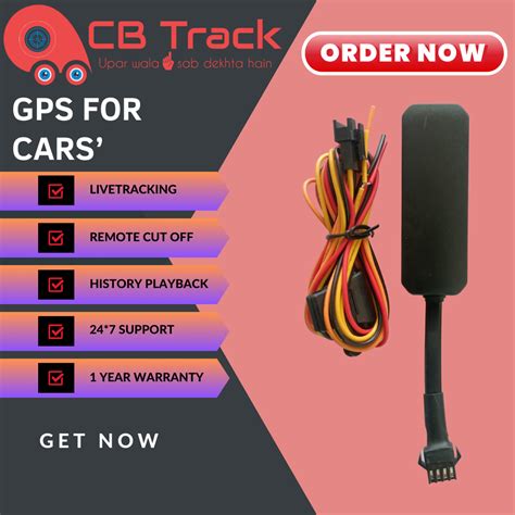 Screen Size 35 Inch Portable Car Gps Device For Bike At Rs 1499 In Jaipur
