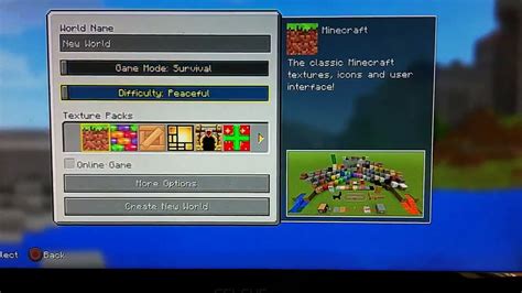 Herobrine Seed Herobrine House In Neither Portal Minecraft Amino