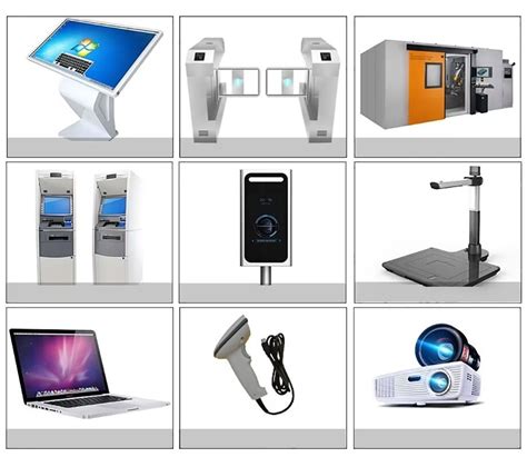 Bulk Buy China Wholesale Odm 4mp 00001lux Ip Video Camera Module 128