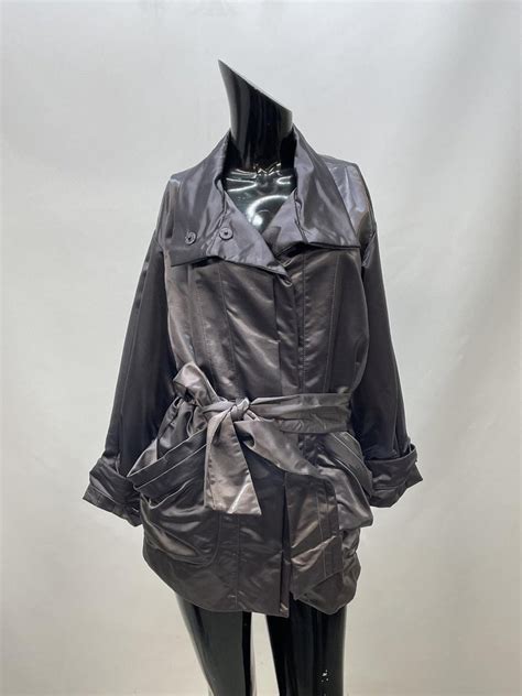 미샤 여성 자켓 헬로마켓