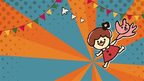 もりおかワカものプロジェクト もわっぷ【公式】サイト：岩手県盛岡市【鉈屋町】界隈を中心に！