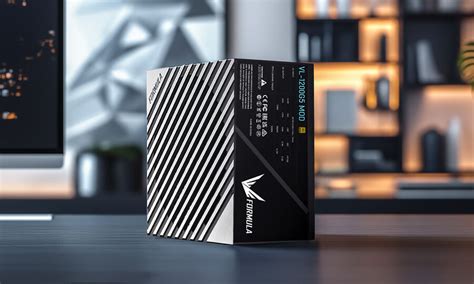 Case Archives - Formula V Line
