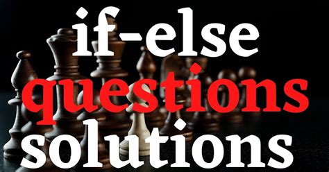 Write A C Program To Read Roll No Name And Marks Of Three Subjects And