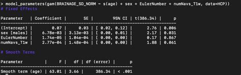 Questions With Answers In NONLINEAR DYNAMICS Science Topic