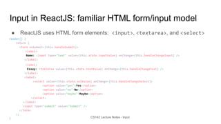 Input Pdf