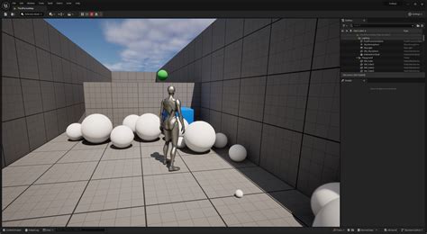 Coding 1 Project By Bsvdw