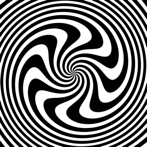 Radial Vortex Notch Manual 10