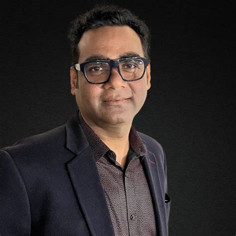 Manish Kumar Linkedin