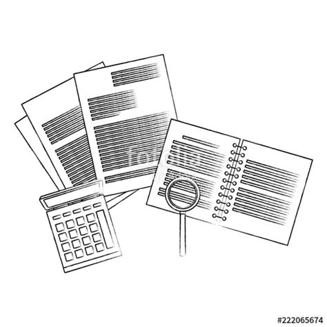 Sketch Calculator At PaintingValley Explore Collection Of Sketch Calculator