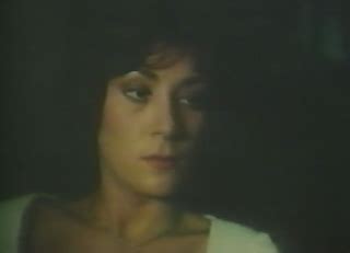 Expirados Com Br Dvd Filme Possuidas Pelo Pecado