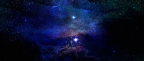 The Science — Scalar Wave Wellness