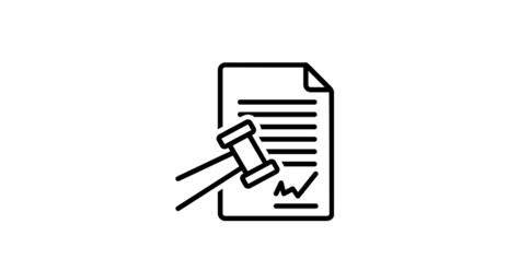 How To File A Restraining Order A Step By Step Guide — Krasner Law