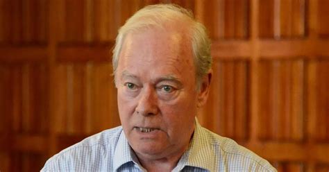 David Killick Dead The Crown And Touch Of Frost Star Dies After Short