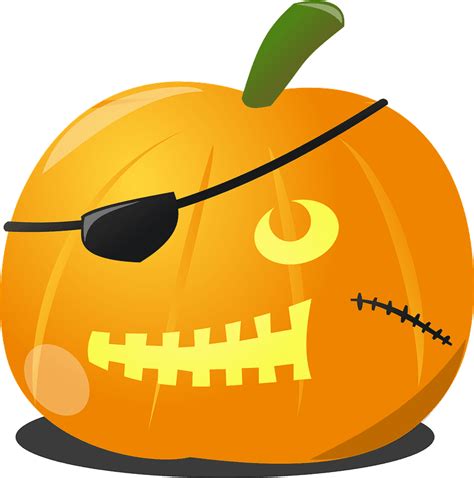ハロウィンかぼちゃのイラスト フリーイラスト素材「いらすとやjp」