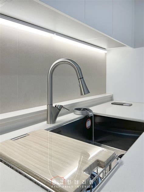 조명 색상종류 전구색 주광색 주백색 색온도 구분 네이버 블로그