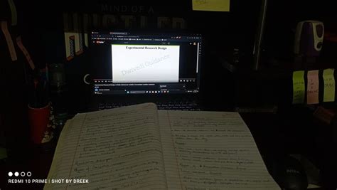 Avigyan Bhattacharya On Linkedin Codingjourney Cat2024 Semester