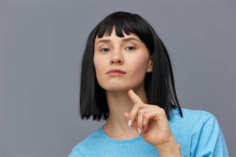 Diffident Bilder Bläddra Bland 193855 Stockfoton Vektorer Och