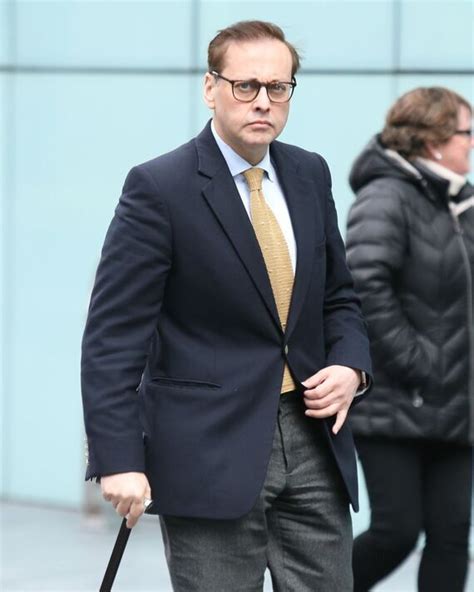 Paedophile Former Mp Received Expenses While In Jail For Sex Assault