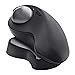Logitech MX Ergo Vs Logitech MX Ergo S What Is The Difference
