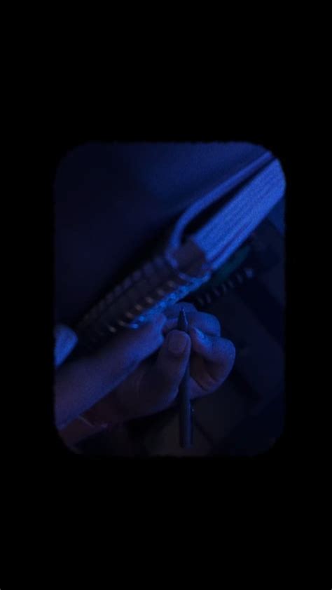 Aniket Agrawal Aniketagrawal • Instagram Photos And Videos