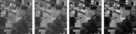 statistical fusion of hyper spectral imagery from left to right input download scientific