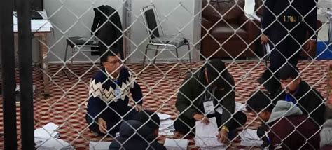 काठमाडौं निर्वाचन क्षेत्र नम्बर १ को मतगणना सुरु अन्नपूर्ण पोस्ट्