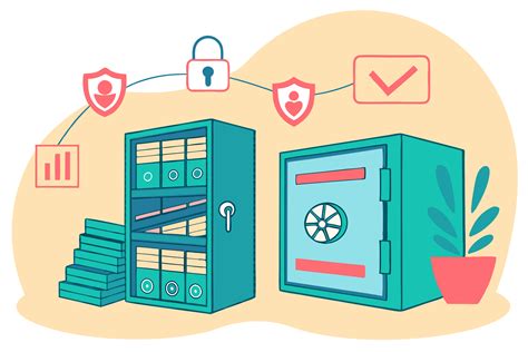 Implementation Of Private Gpts In Supply Chain Management