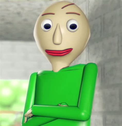 170 Baldis Basics Ideas In 2025 Baldis Basics Baldis Basics Fanart Basic