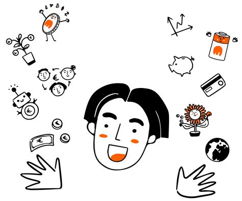 Account Card And App Easy Money Management Tinaba