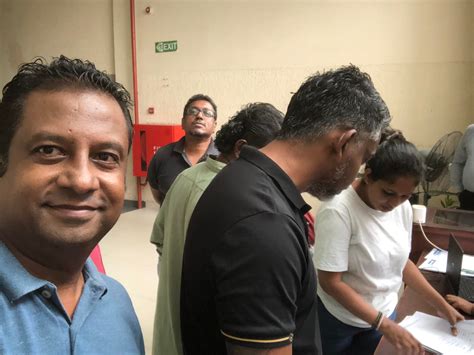 Society අලි මිනිස් ගැටුම විසදා සහජිවනය ඇති කිරිමට දැක්වූ සහයෝගයට උපහාරාත්මක ස්තූතිය ප්‍රසන්න