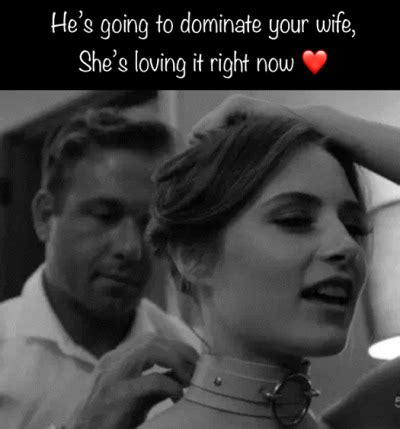 Cuckoldclubs Tumblr Com Tumbex Cuckoldclubs Tumblr Com Tumbex