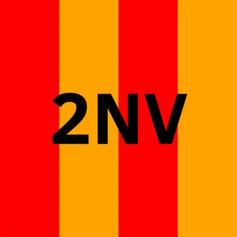 Create A 2048 Generated Tiles 150 300 Tier List Tiermaker